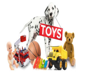 Hardline Toys Testing Services – Material Testing Laboratory